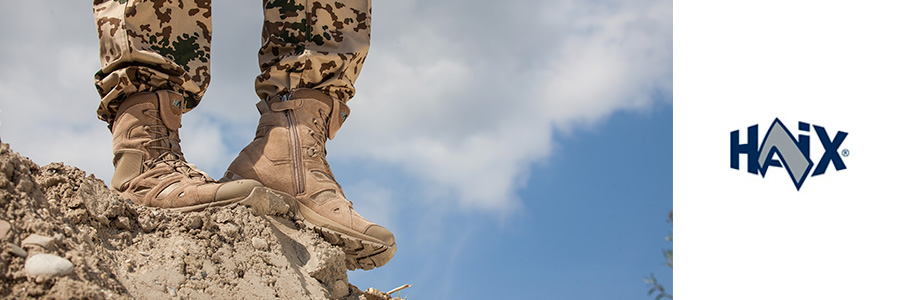 Partner - Sturm MIL-TEC